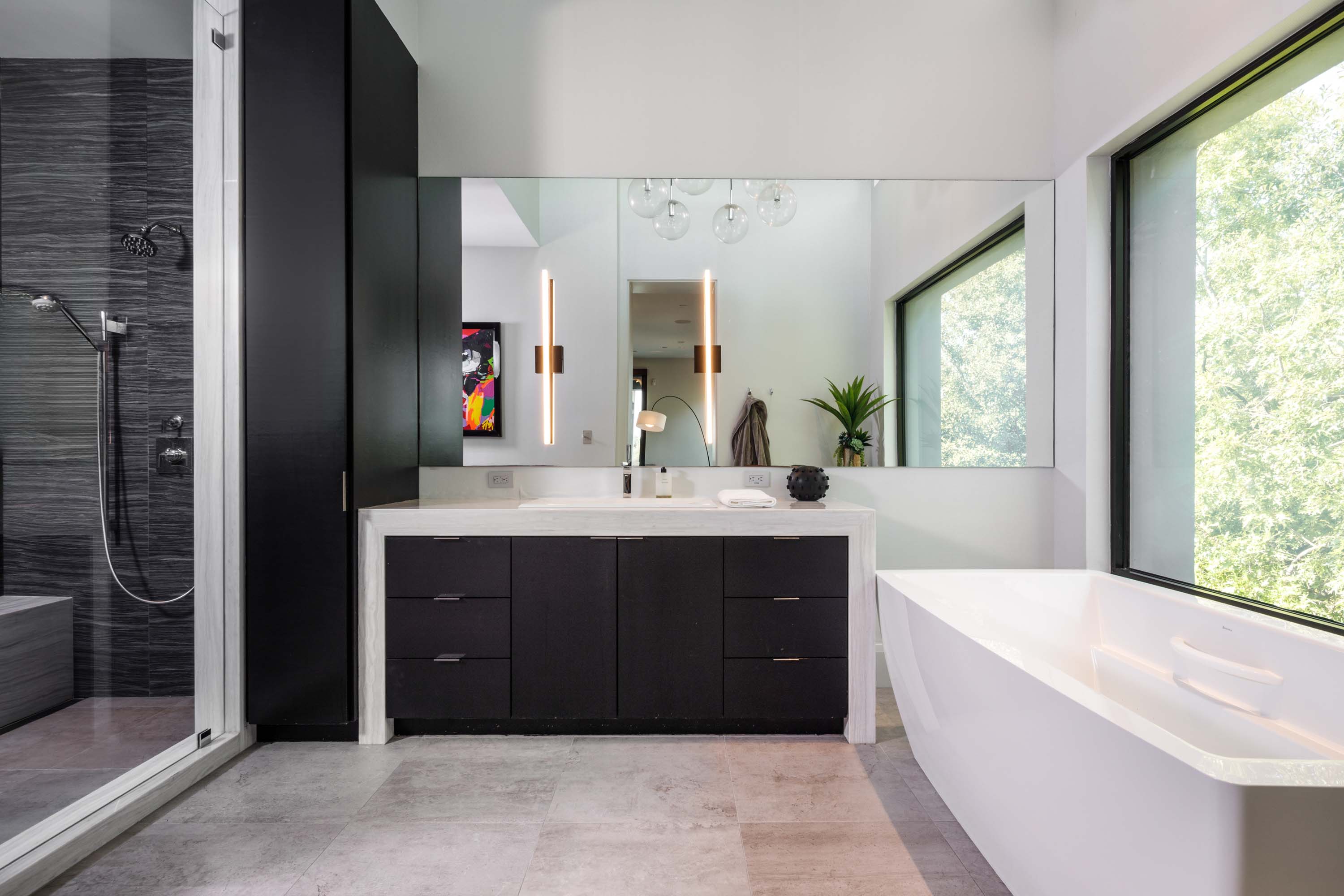 3102 Noble Lakes Lane, Houston, Texas 77082 | Concierge Auctions