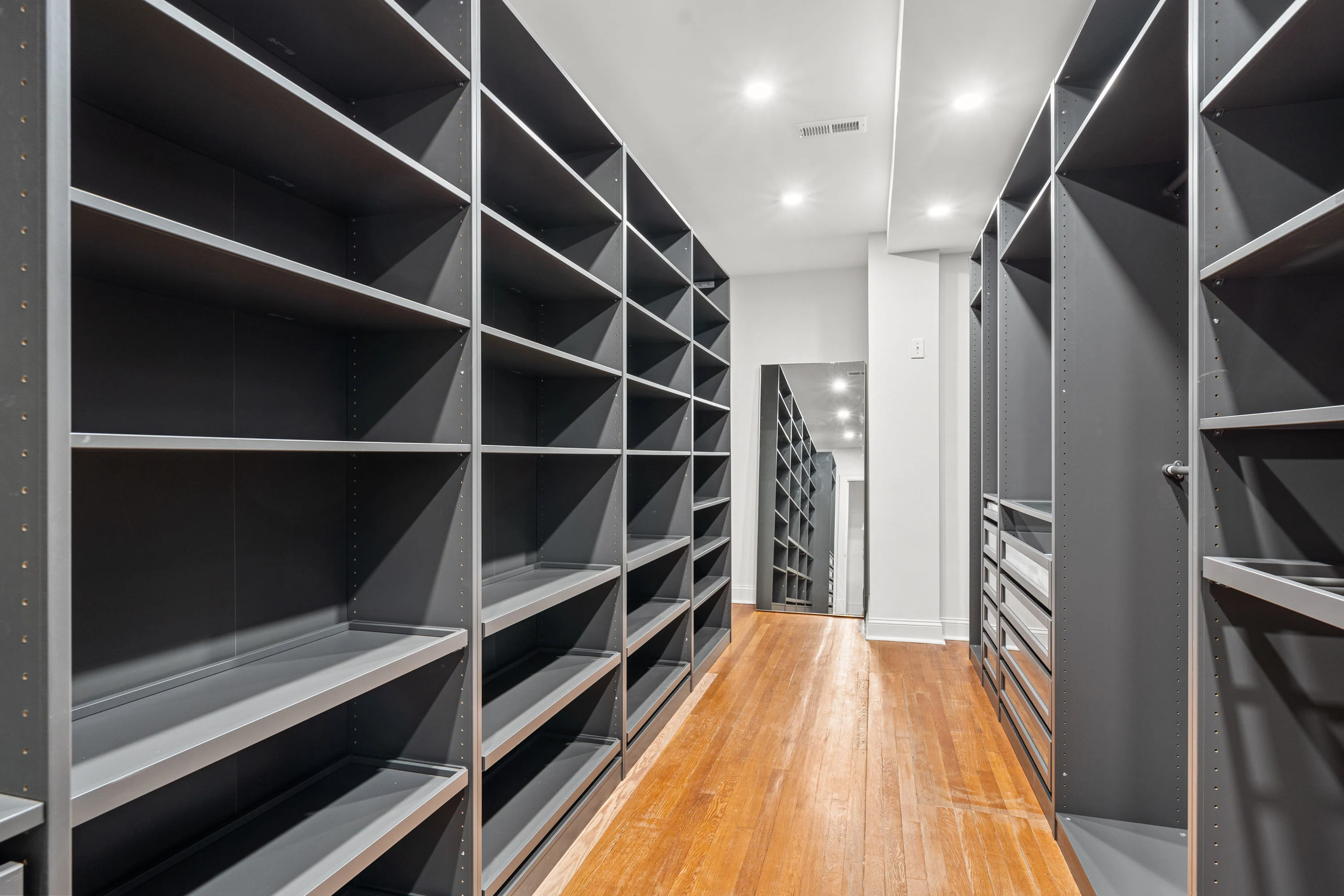 12600 Jarrettsville Pike, Phoenix, Baltimore Area, Maryland 21131 ...