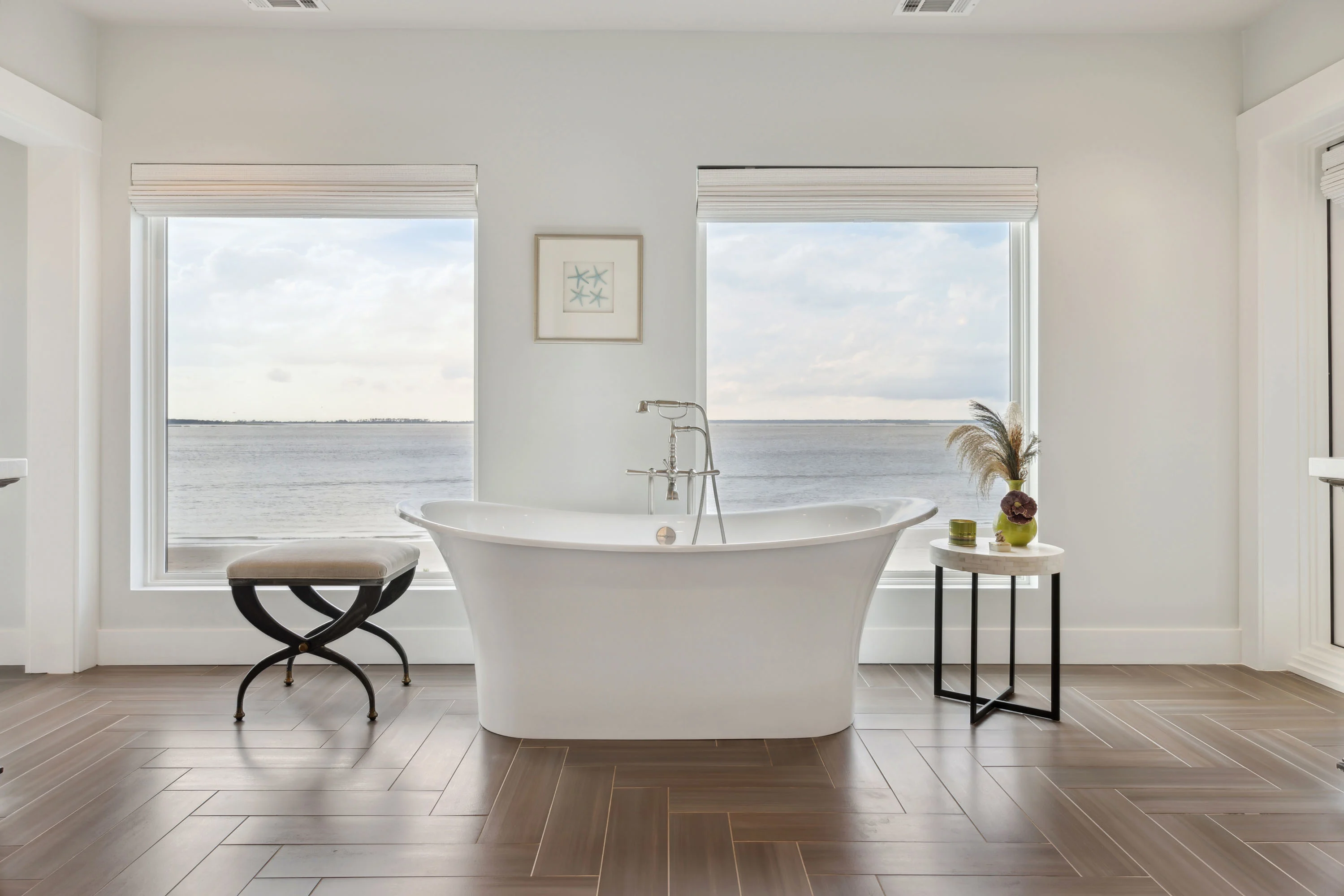 21 Teresa Lane, Tybee Island, Savannah-Hilton Head Area, Georgia 31328 ...
