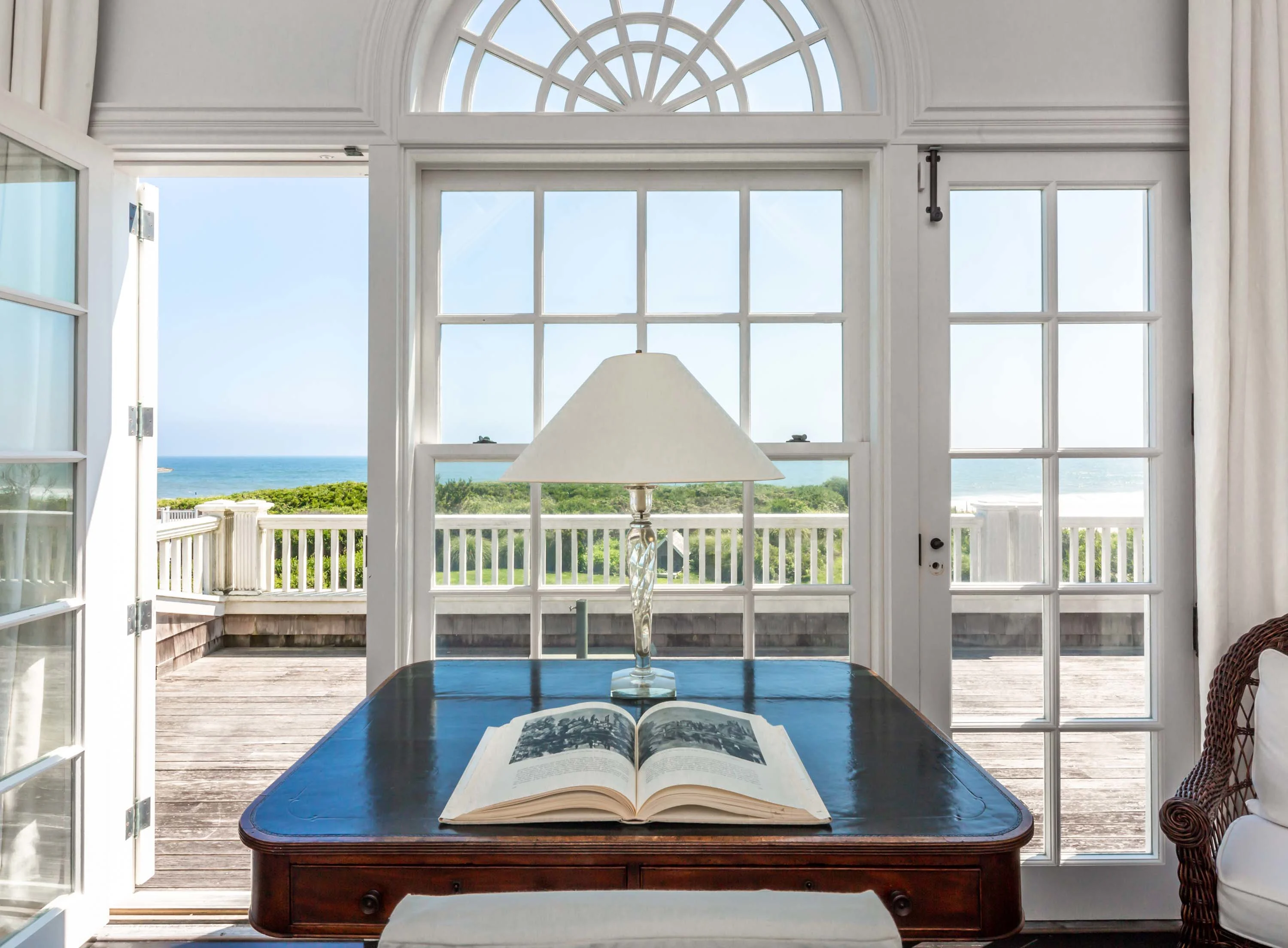 366 & 376 Gin Lane, 366 & 376 Gin Lane, Southampton, New York 11968 ...