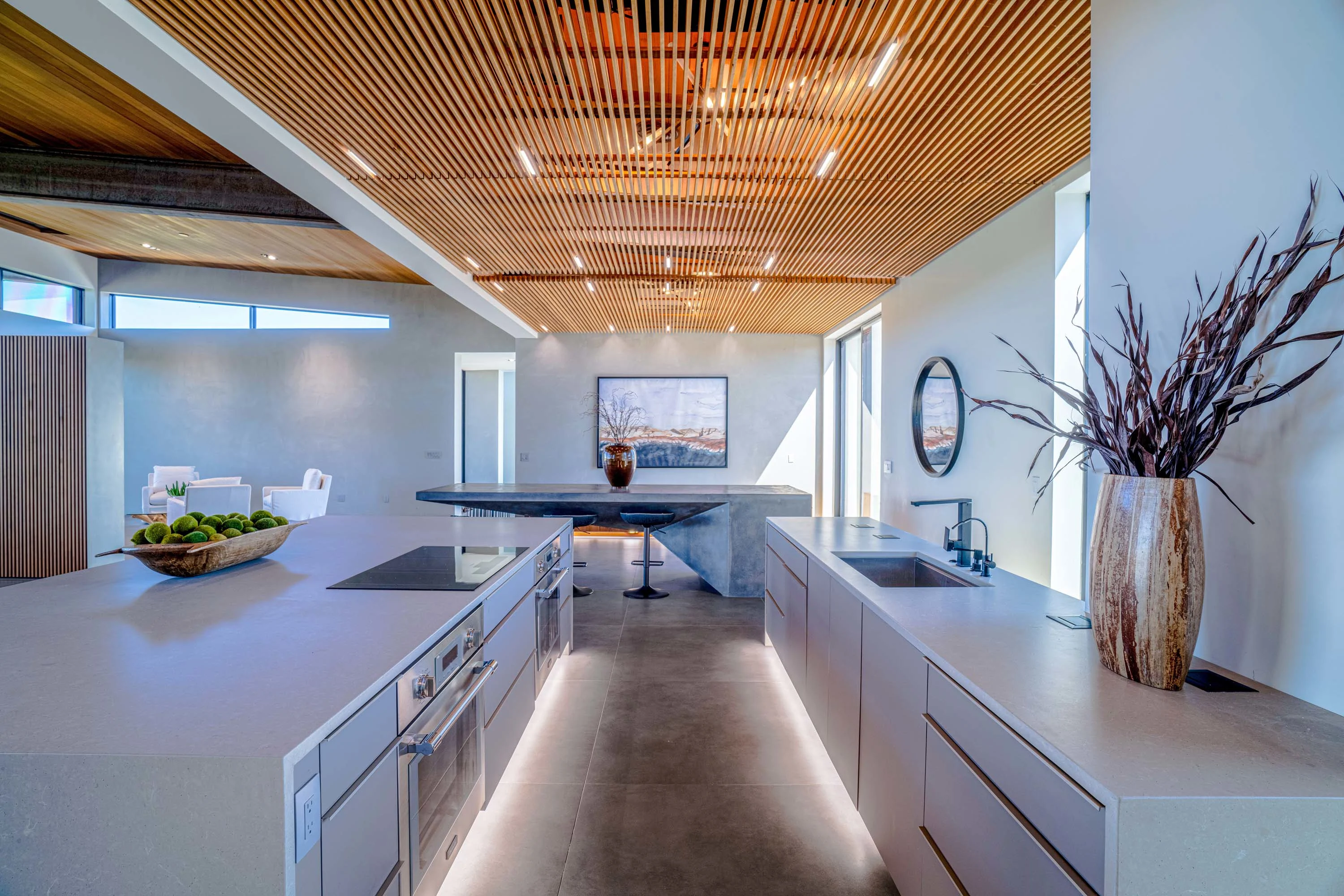 62265 Dodds Road, Bend, Oregon 97701 | Concierge Auctions