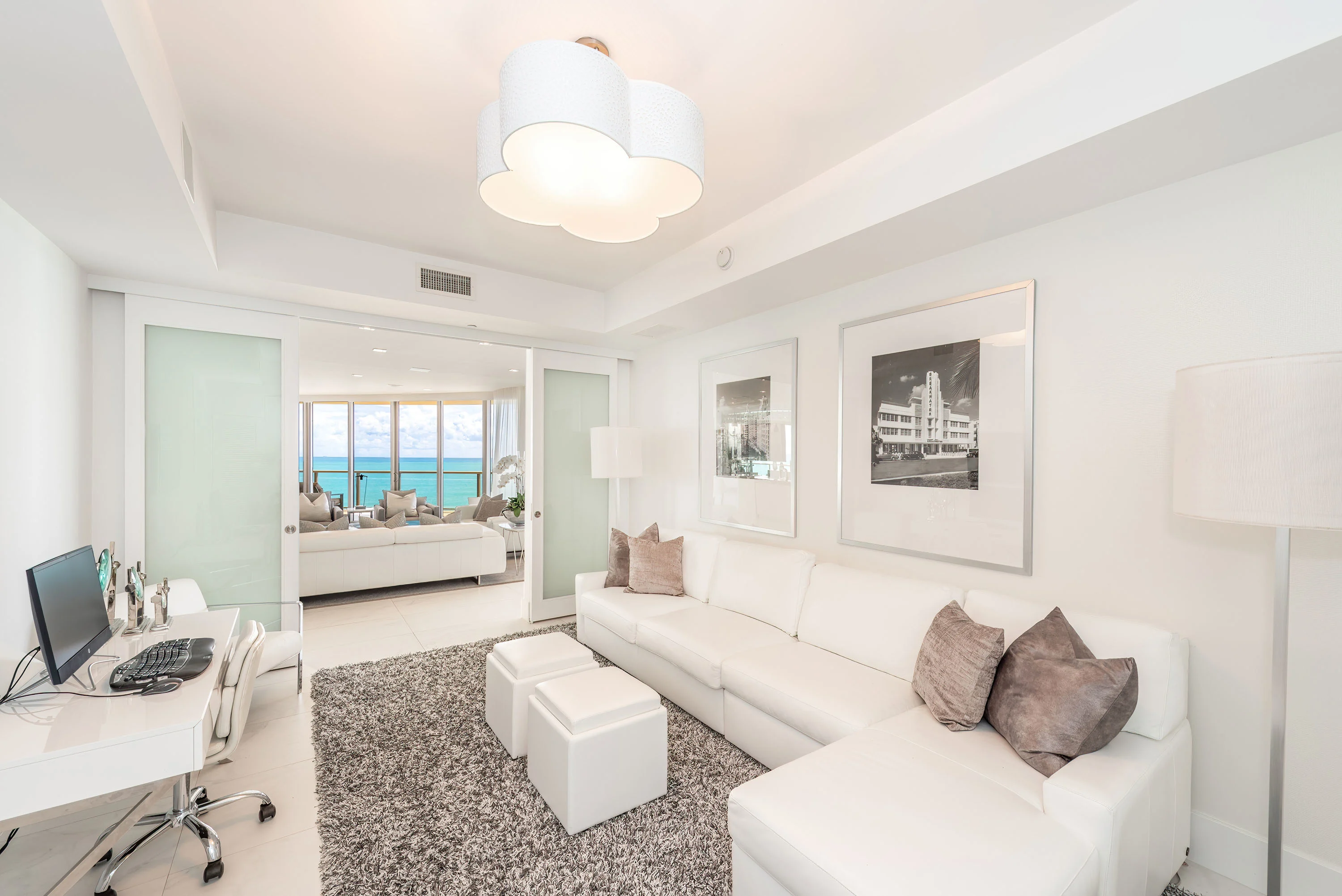 9703 Collins Ave, Unit 700, St. Regis, Miami, Florida 33154 | Concierge ...