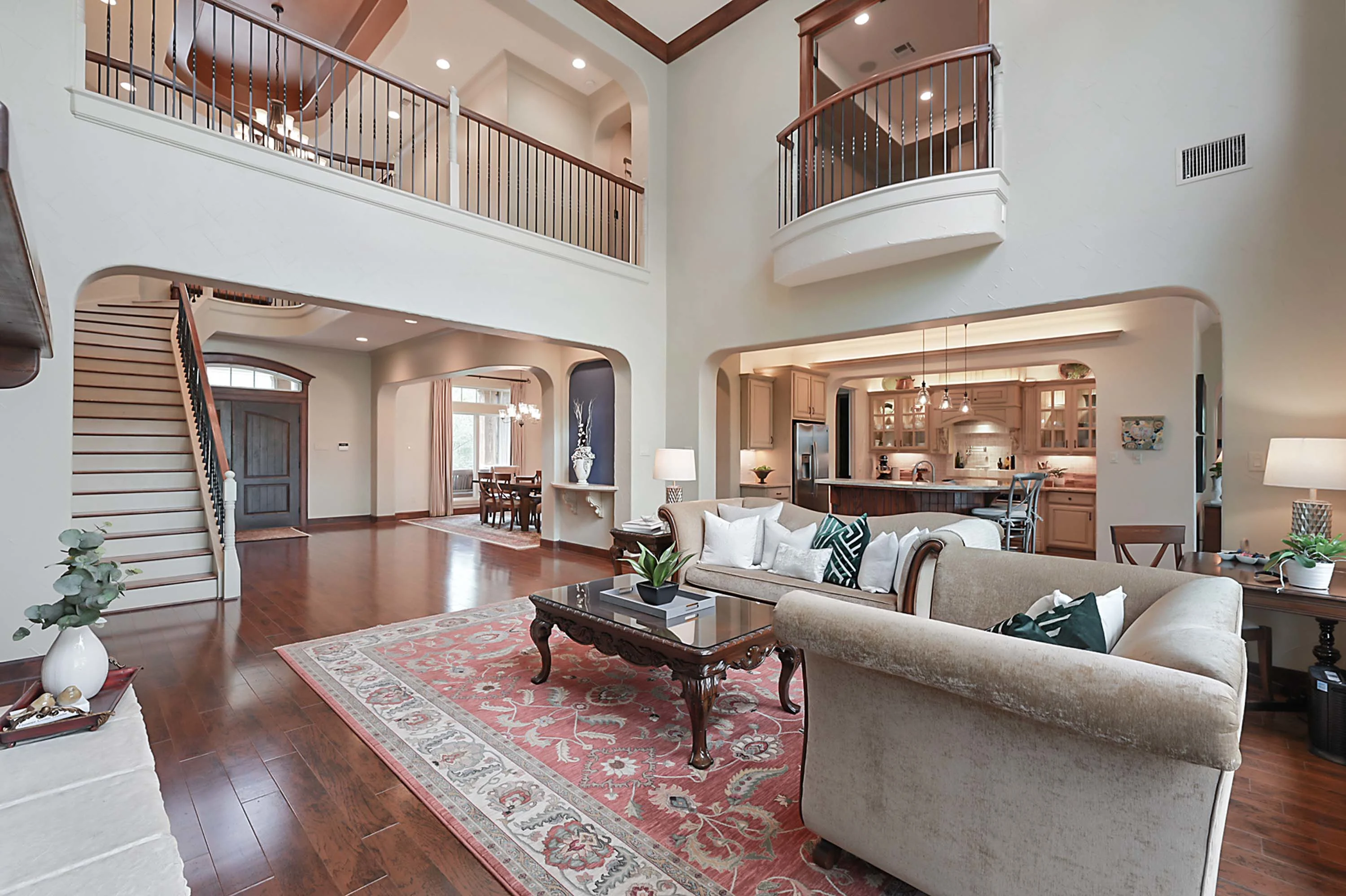 1650 Bird Pond Road, College Station, Near Houston, Texas 77845 ...