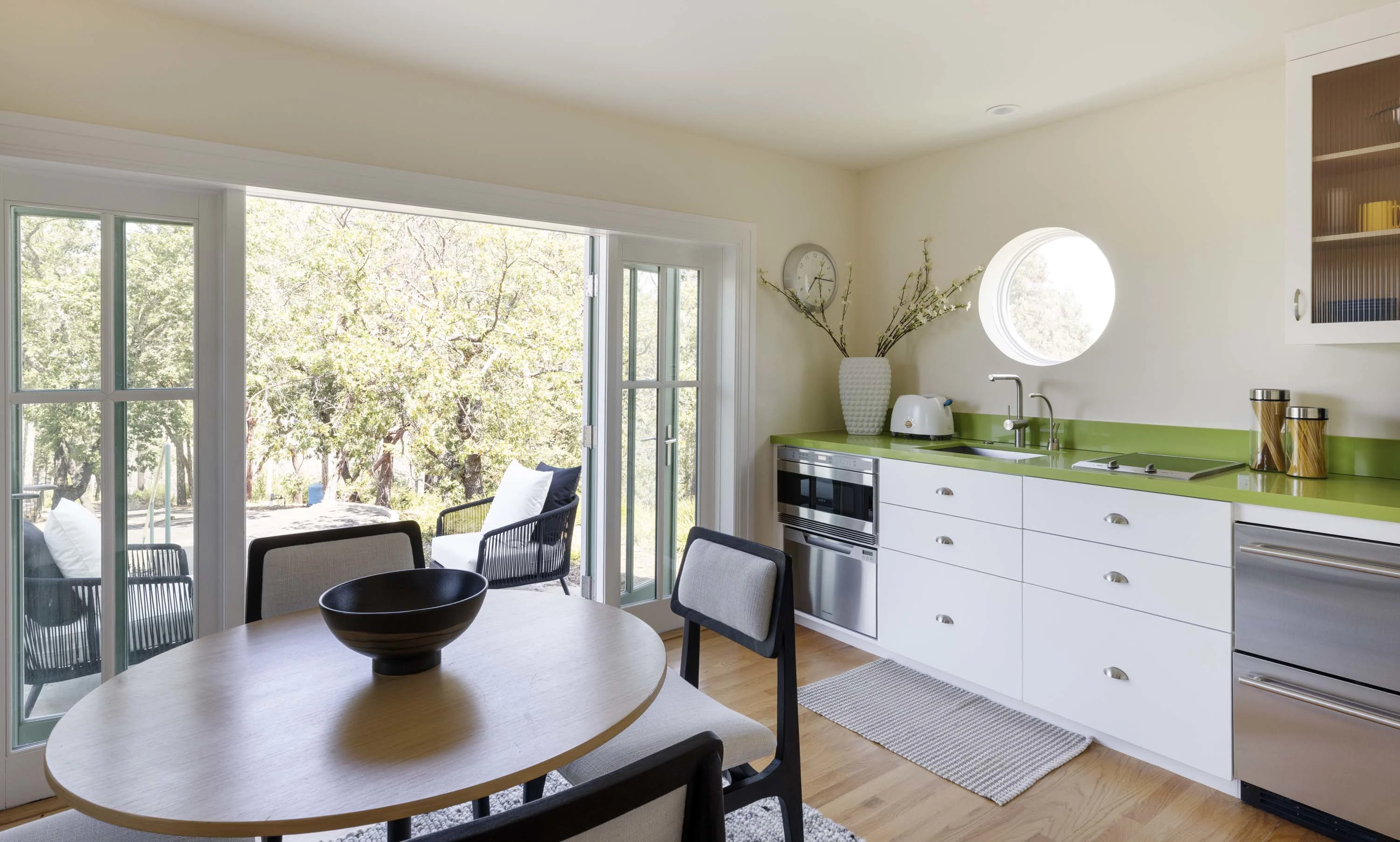 3000 Mount Veeder Road, Mount Veeder, Napa Valley, California 94558 ...