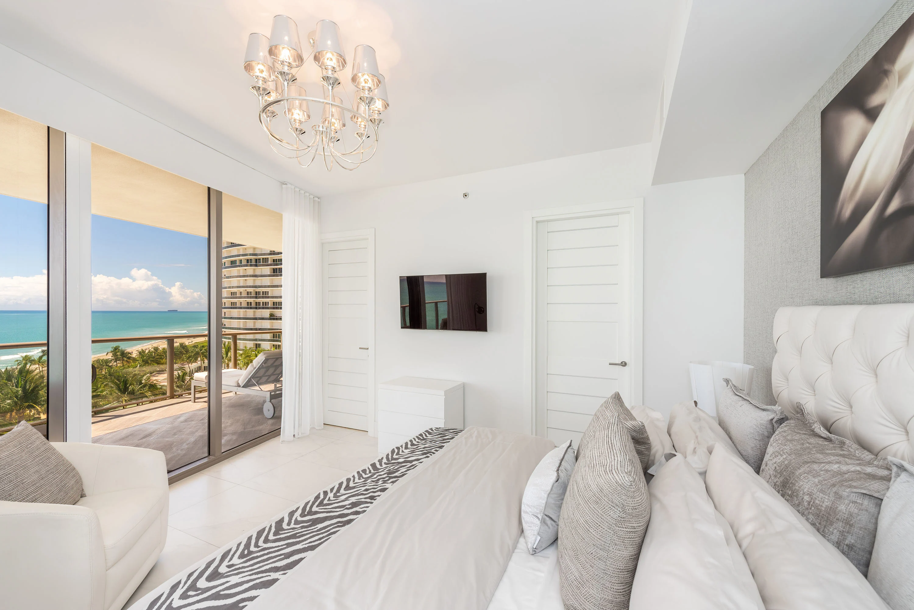9703 Collins Ave, Unit 700, St. Regis, Miami, Florida 33154 | Concierge ...