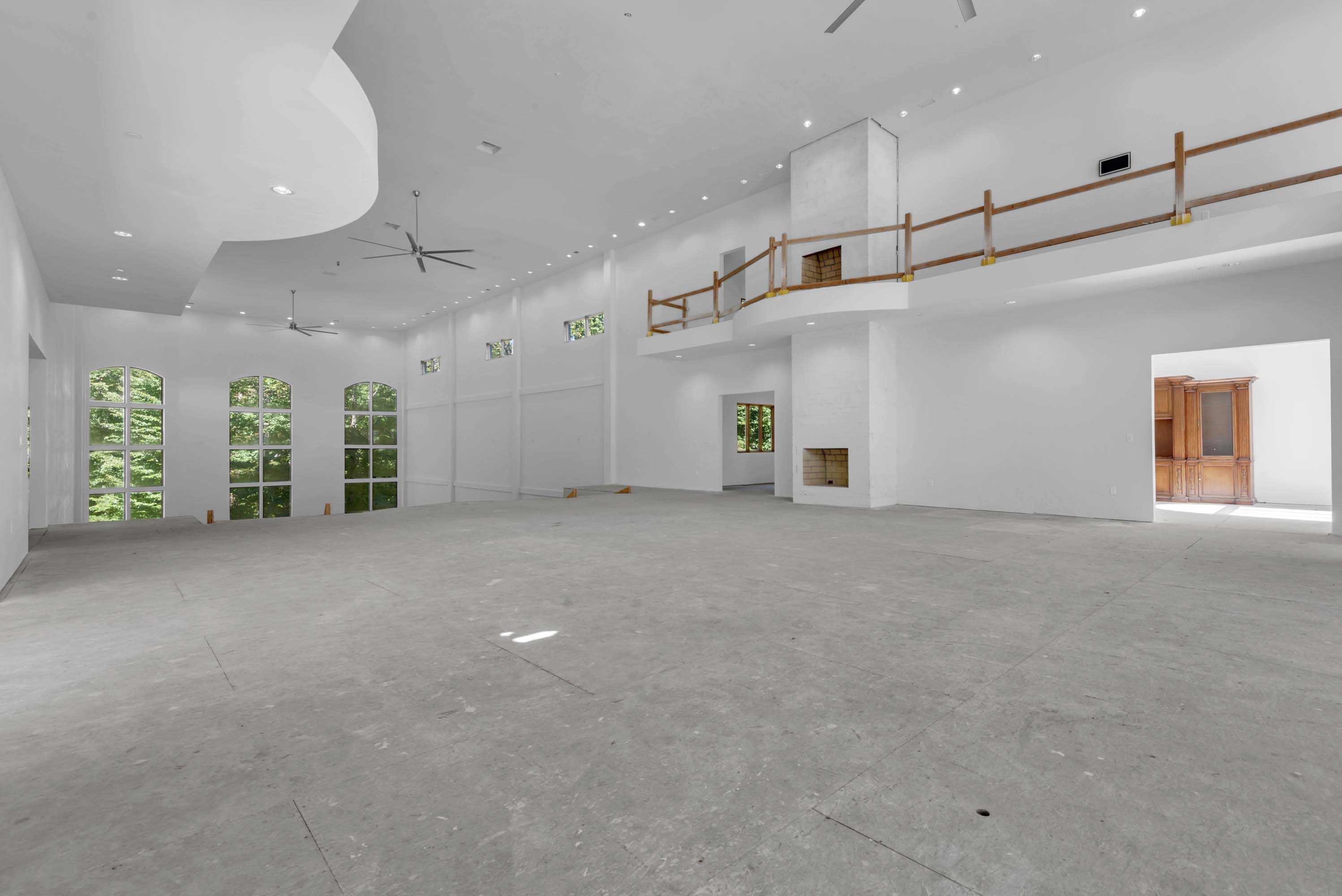 6 Evan Way, Pikesville, Maryland 21208 | Concierge Auctions