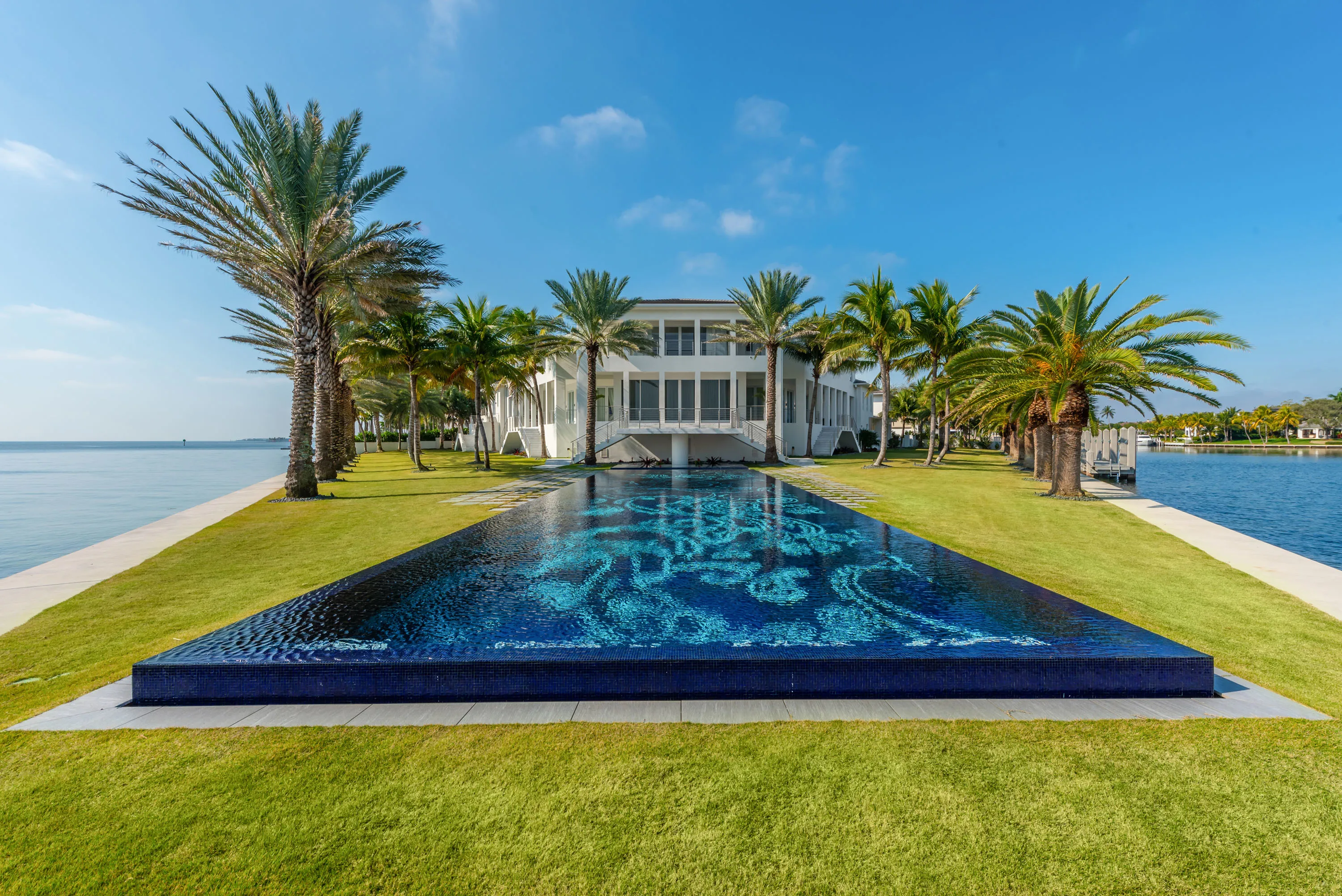 41 Arvida Parkway, Miami, Florida 33156 | Concierge Auctions