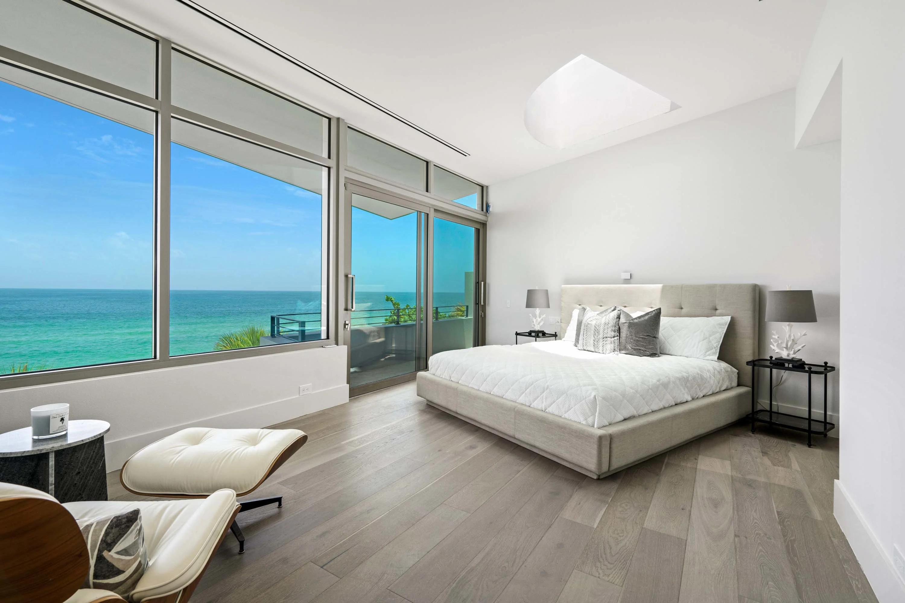 4019 Casey Key Road, Casey Key, Nokomis, Sarasota Area, Florida 34275 ...