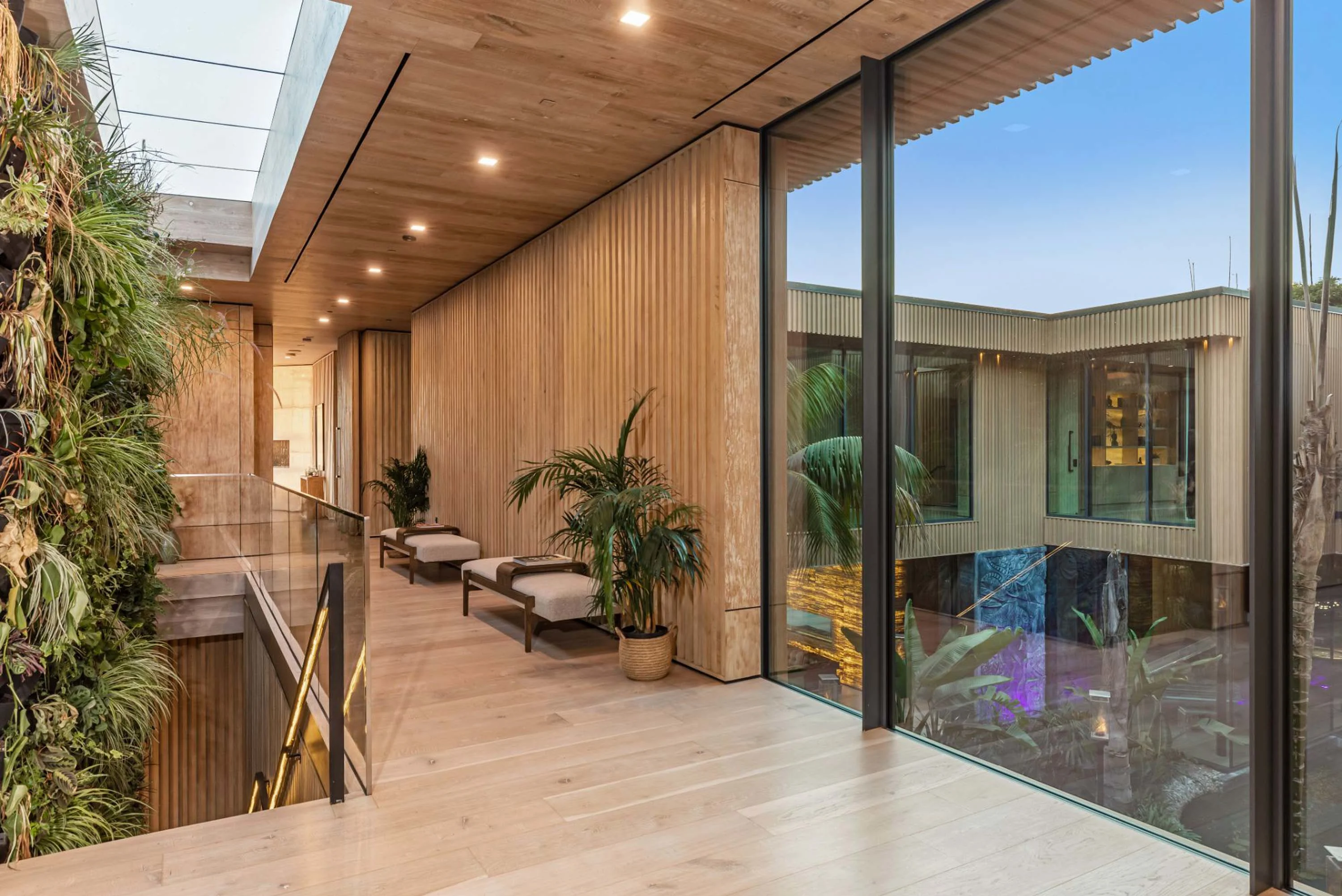 11870 Ellice Street, Malibu, California 90265 | Concierge Auctions
