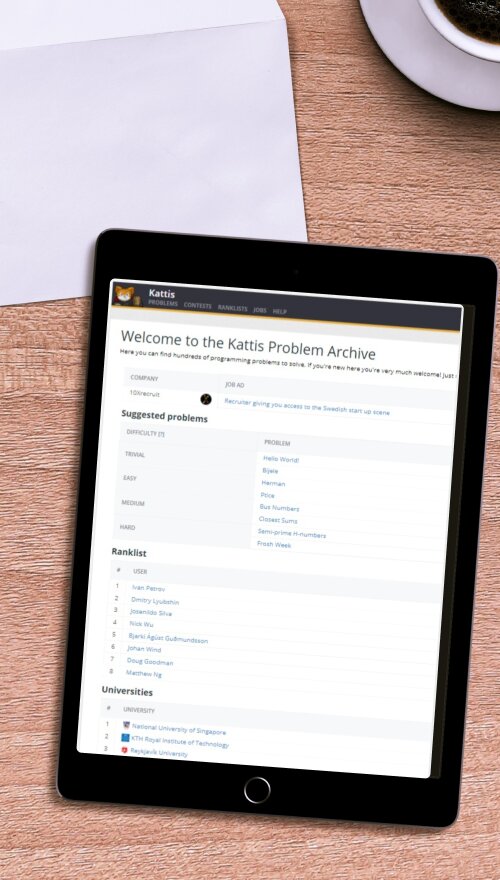 HWdTech - разработка программных продуктов на заказ