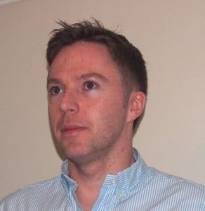 Custom Software Development Company