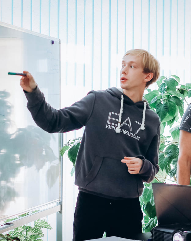 Kattis Тестирование кандидатов Швеция