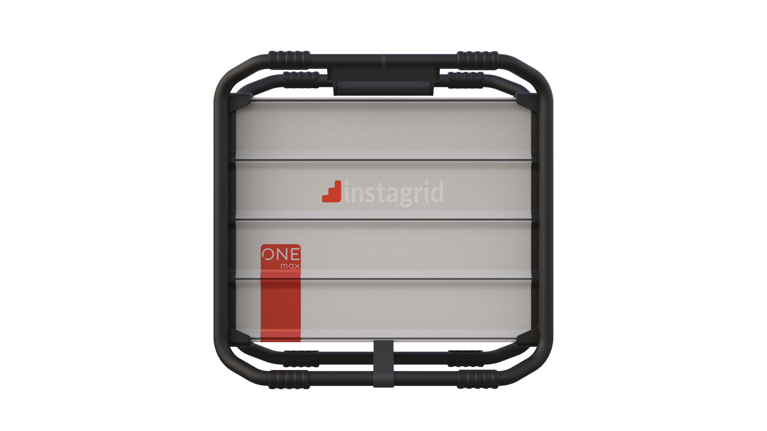 Instagrid Shop - Instagrid one max - See the price & buy now - instagrid
