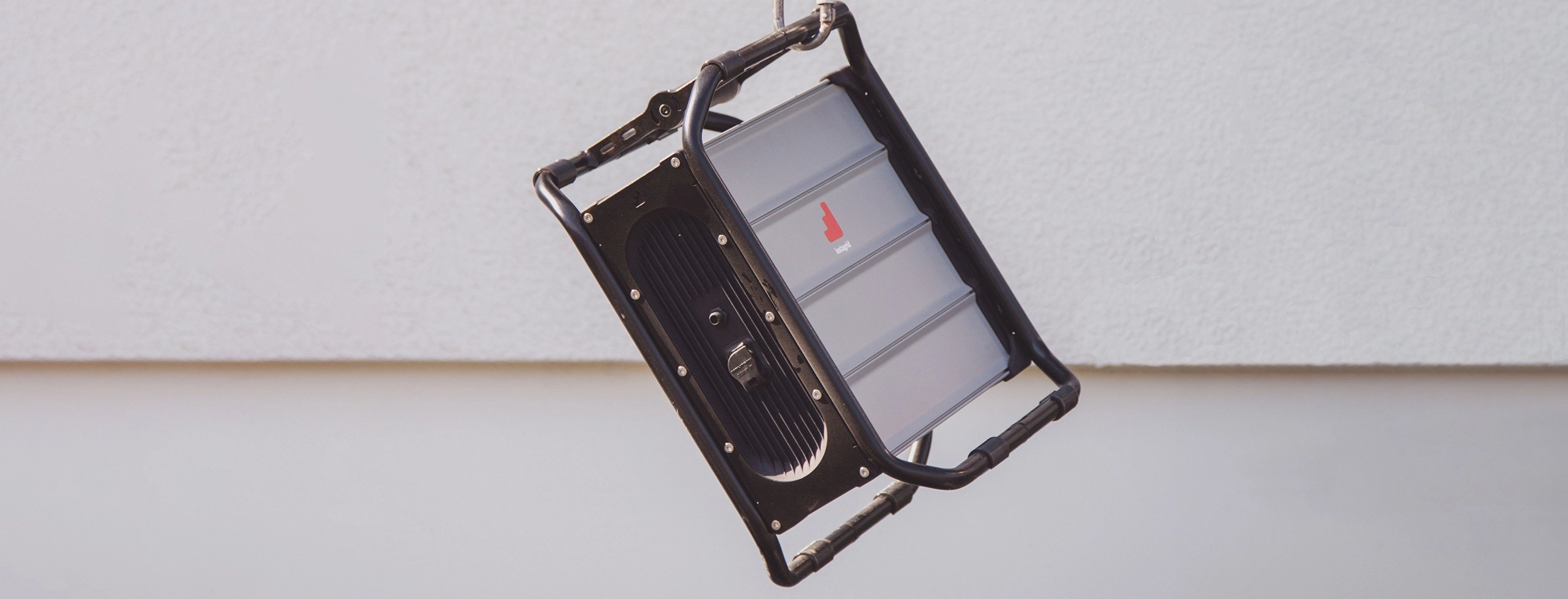 4 benefits instagrid portable battery brings to daily work – learned ...