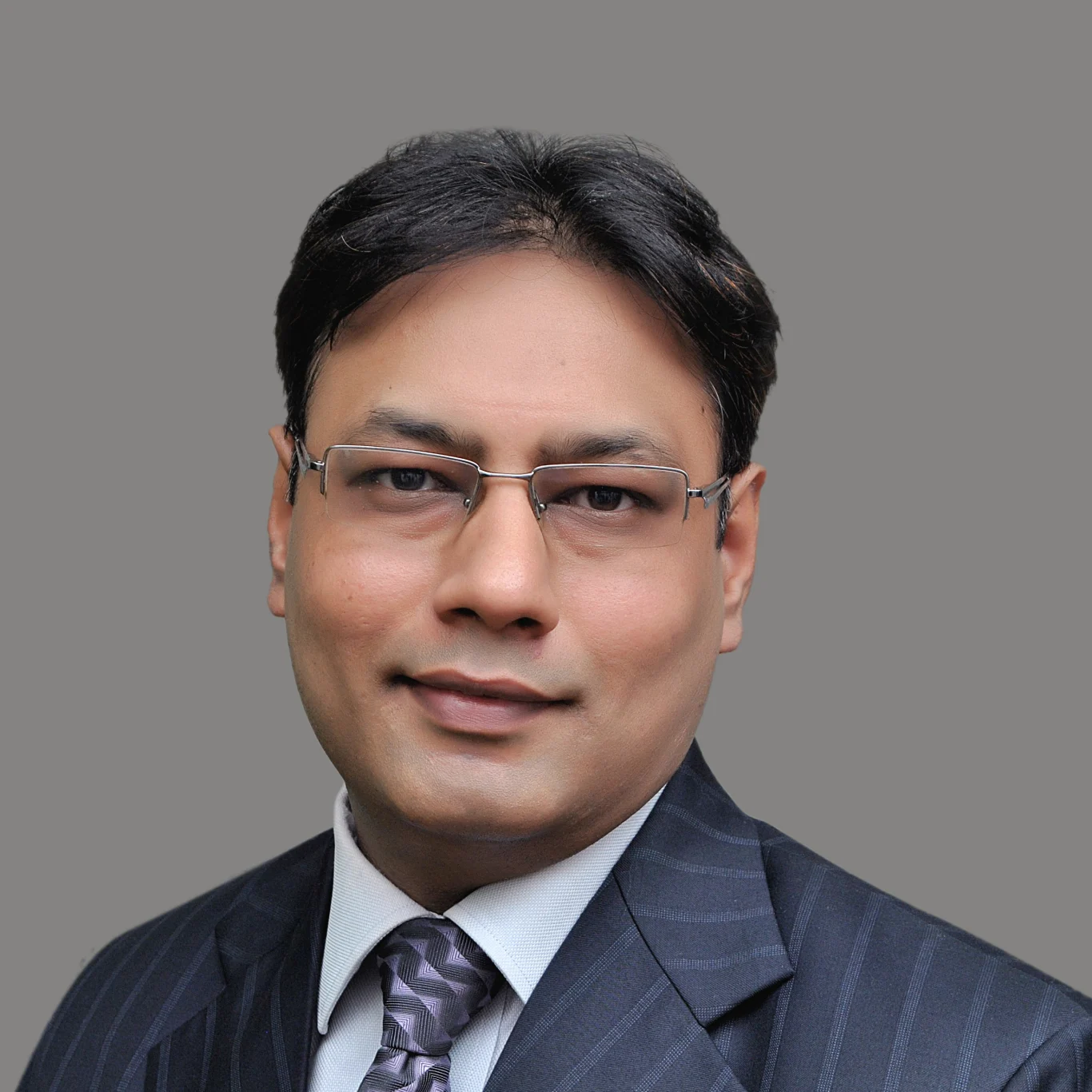 P&G Health India: Investors