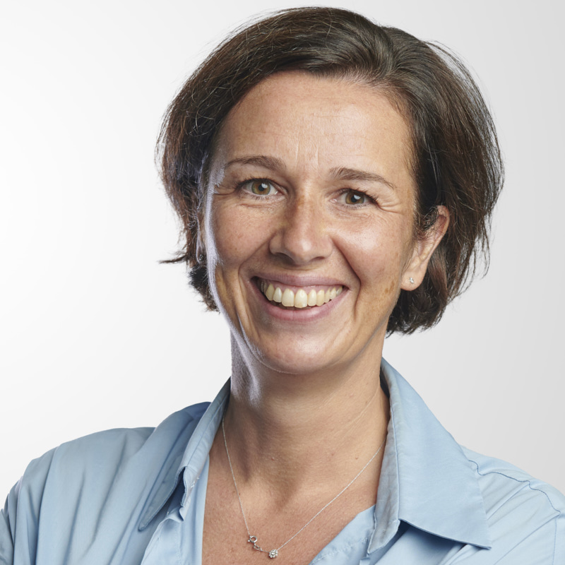 Dr. Inge Matthijs