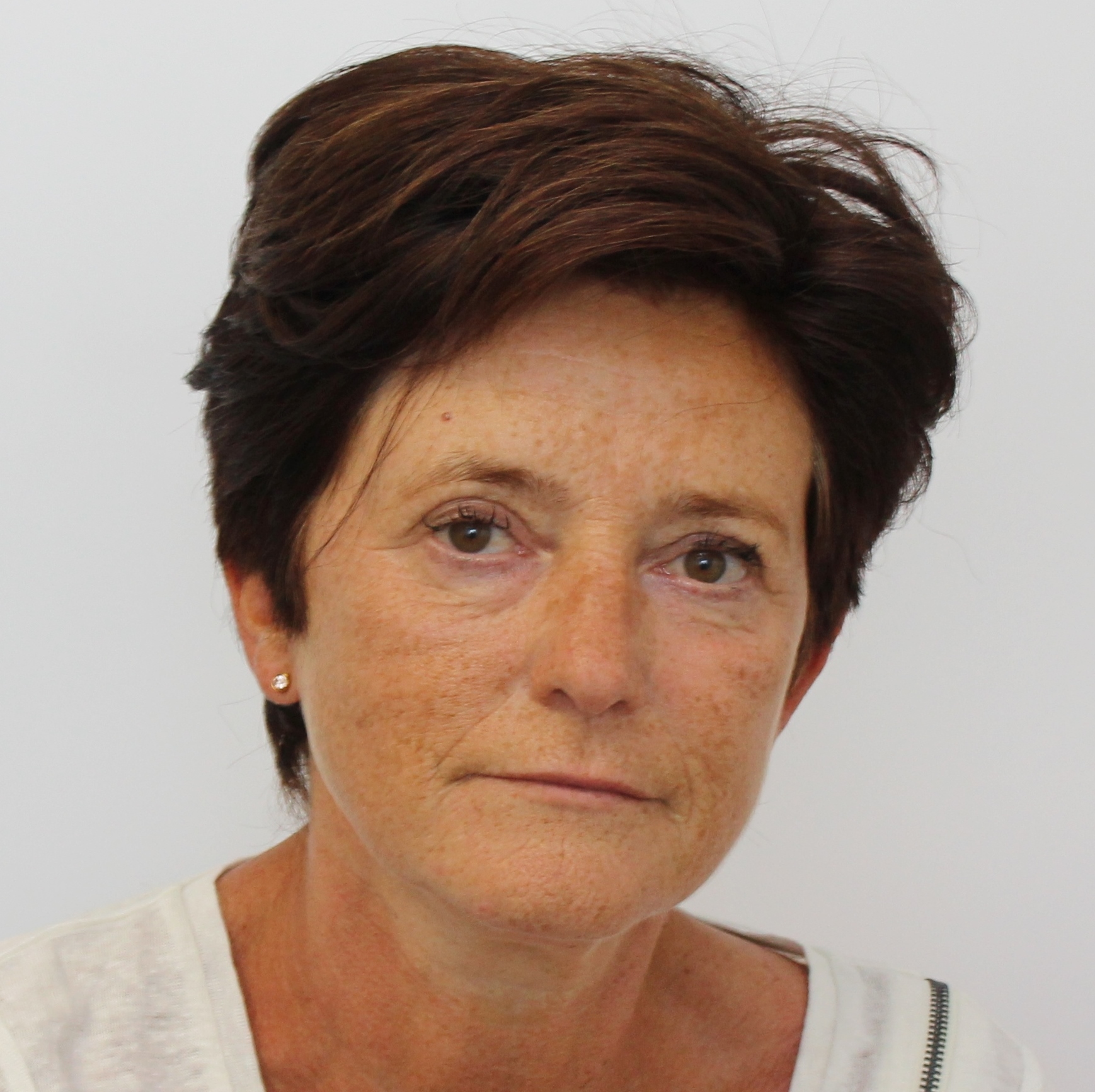 Dr. Carine Mergaert