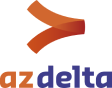 AZ Delta | Uw ziekenhuis.