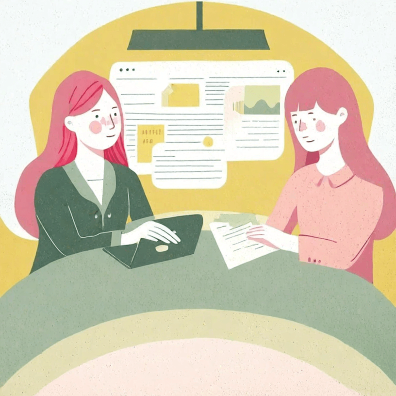 Interviewing Career io interviewing-career-io