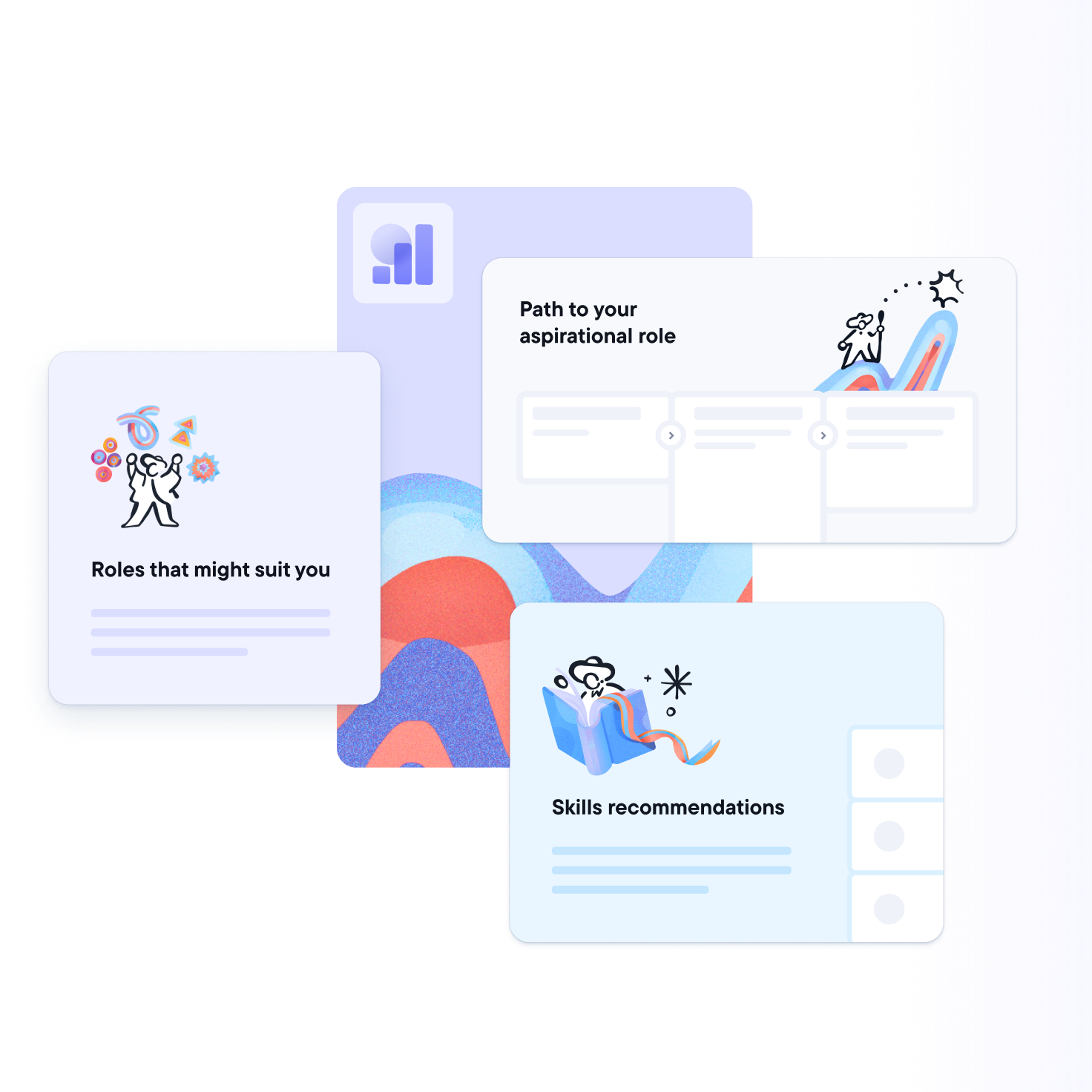 Get Promoted Faster With An Advanced Career Assessment Career io get-promoted-faster-with-an-advanced-career-assessment-career-io