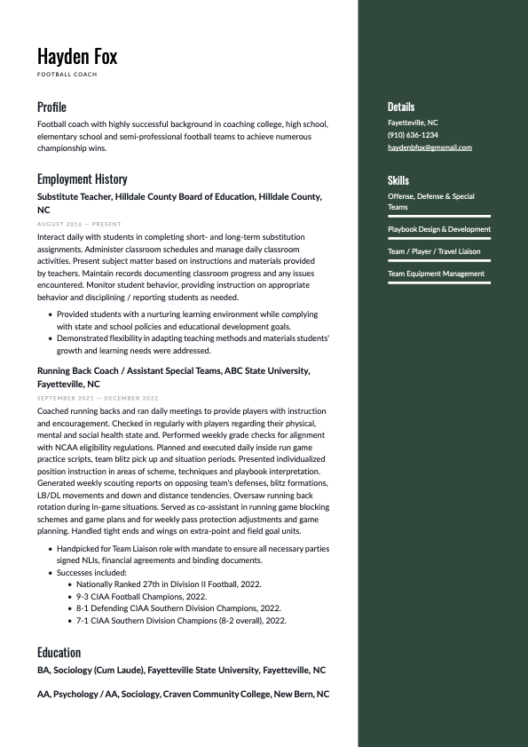 Career.io – Changing Careers Worldwide