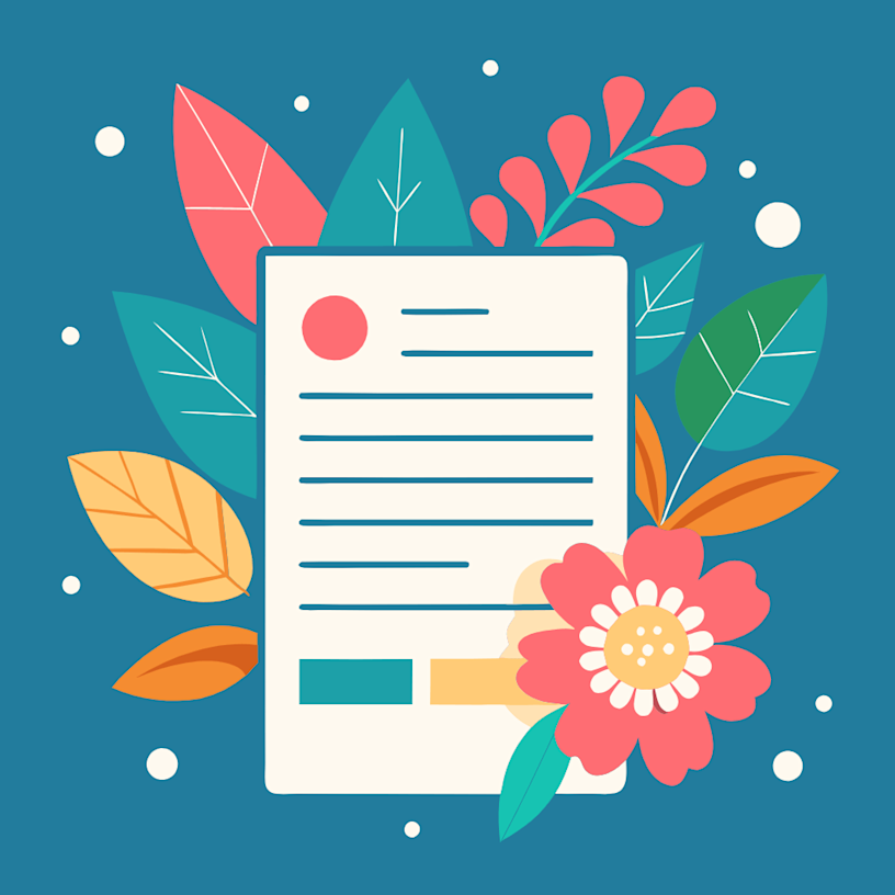 Career advice on writing resumes, acing job interviews and more