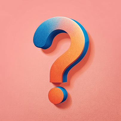 Career advice on writing resumes, acing job interviews and more