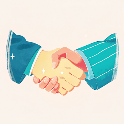 Networking · Career.io