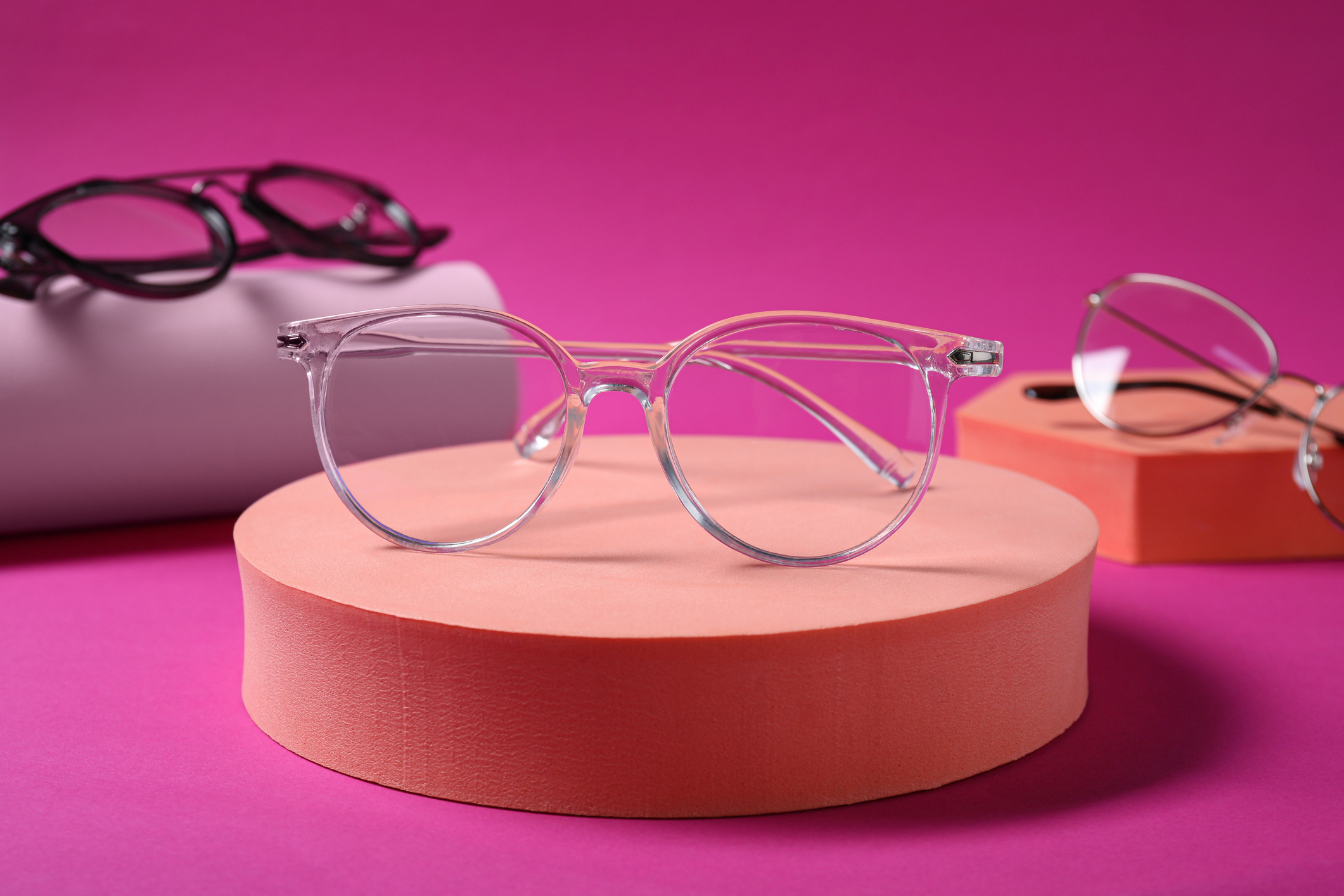 What’s Your Frame Personality? Take the Quiz to Find Out ...