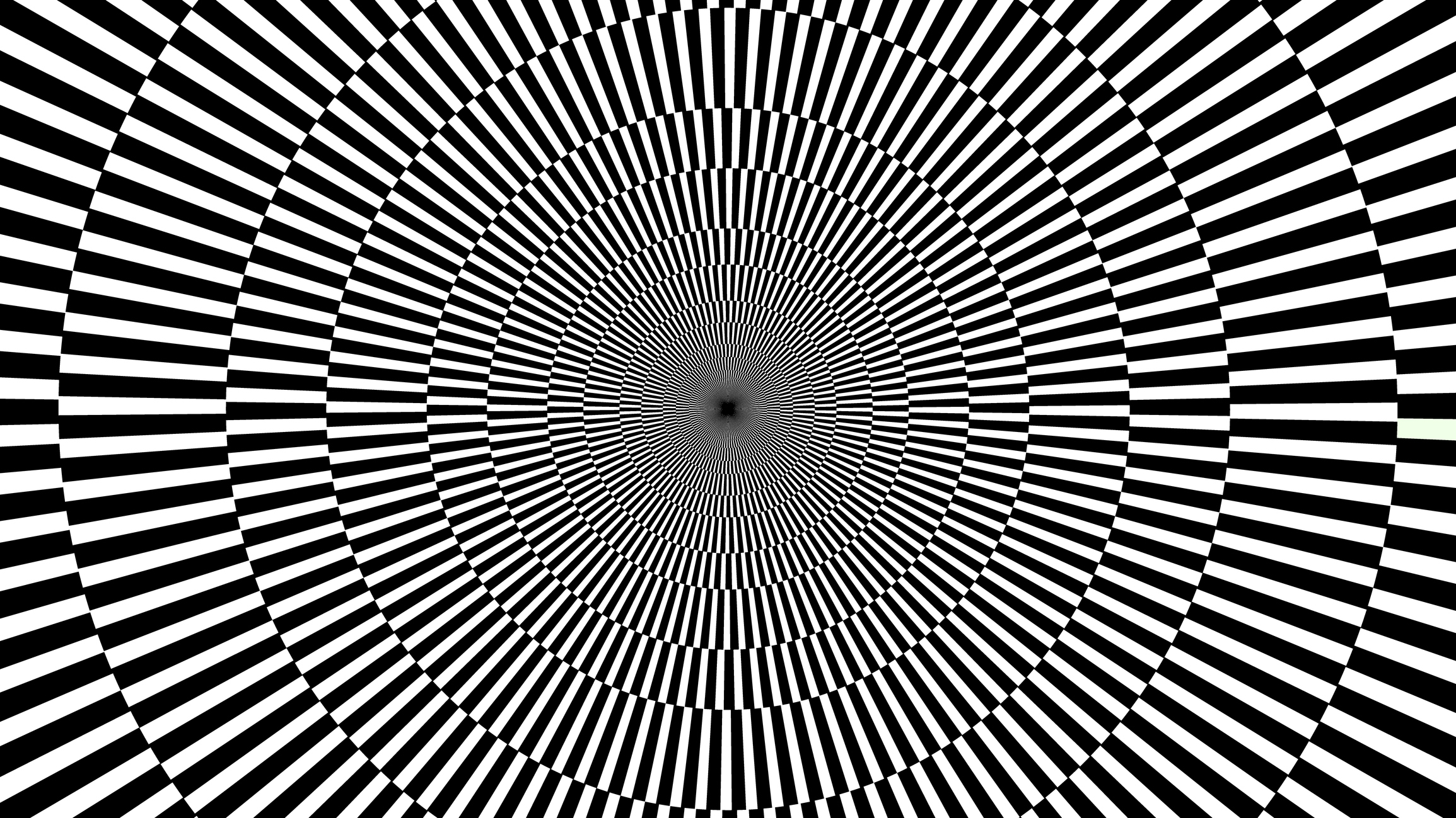 The Psychology of Optical Illusions: How Our Minds Interpret What We ...