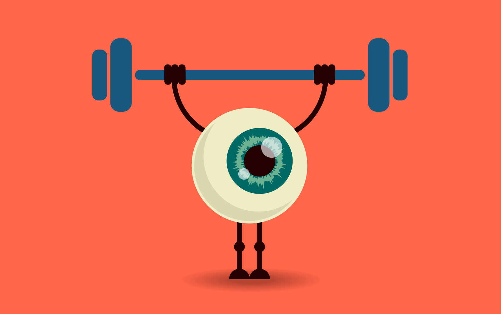 Vision and Sports Performance: How Athletes Optimize Their Sight ...