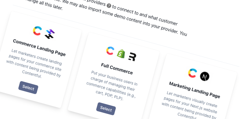 Simplified Quickstart | Atama