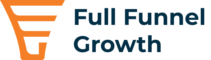 Full Funnel Growth | Growth Marketing Agency