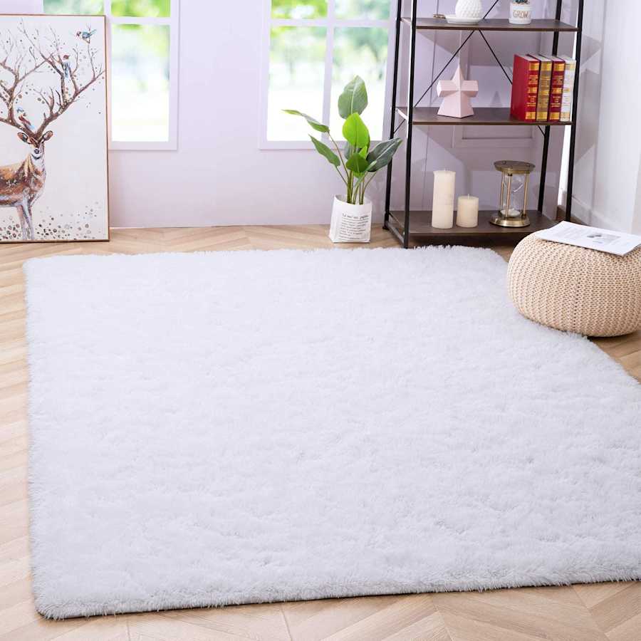 How to Choose a Rug | Carpets Bank
