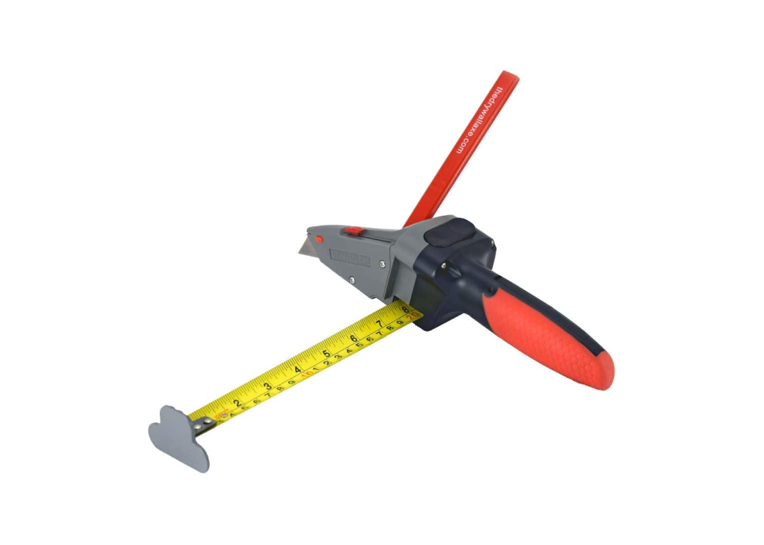 How to Measure for Carpet | Carpets Bank