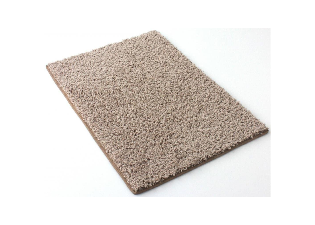 What is Frieze Carpet? | Carpets Bank