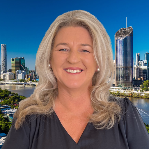 Tyme Real Estate - Ipswich, Brisbane, Toowoomba & Gold Coast