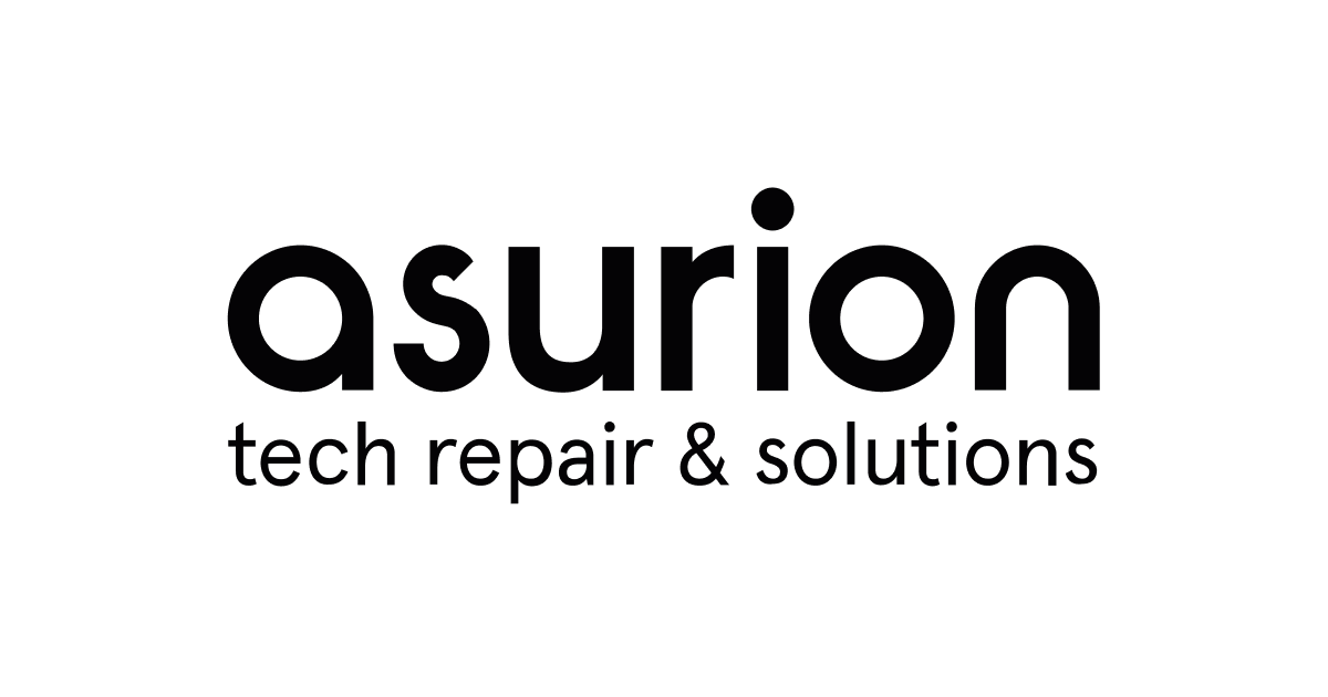 The Source | Asurion