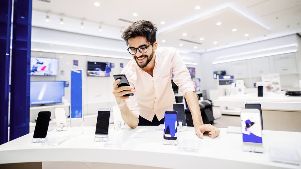 How to know when you should upgrade your phone | Asurion