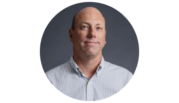 Leadership: Executives & Board of Directors | Asurion