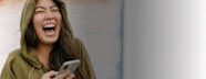 Open Enrollment Asurion Open Enrollment Asurion