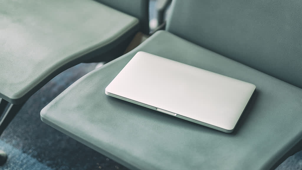 How to find a lost or stolen laptop | Asurion