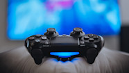 How To Fix A PS4 That Won t Turn On Or Start Asurion How To Fix A PS4 That Won t Turn On Or Start Asurion
