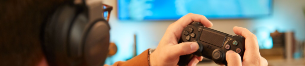 How to fix PS5 controller drift | Asurion