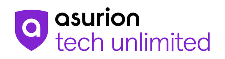 New Asurion Tech Unlimited Protection Plan Launches on Amazon