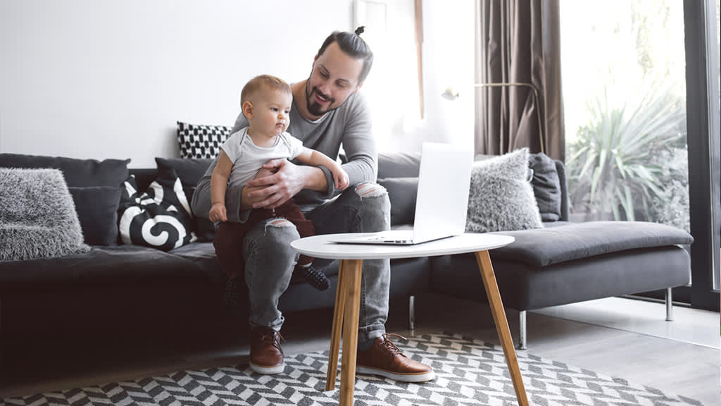 7 ways to have a healthier relationship with your phone | Asurion