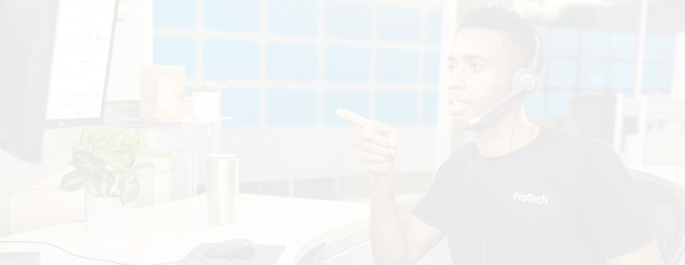 AT&T Cell Phone Protection - Protect Advantage - Asurion