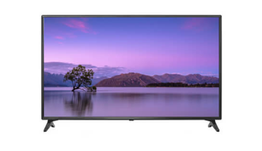 Asurion Home+ | Device Protection & Electronics Protection Plans