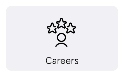 Asurion Careers FAQs | Asurion