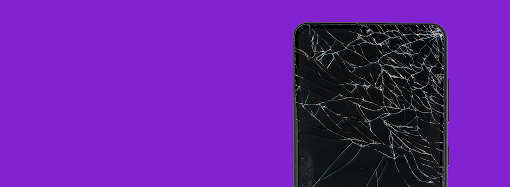 Your Tech. Fixed. Same Day Repairs | Asurion Tech Repair & Solutions ...